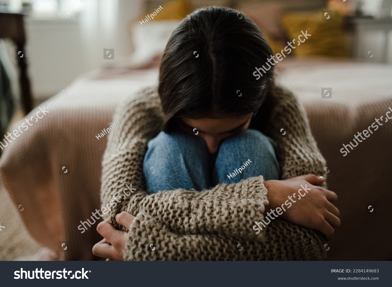 RenoxxBHS – Expert Behavioral Health Services for Every Stage of Care
